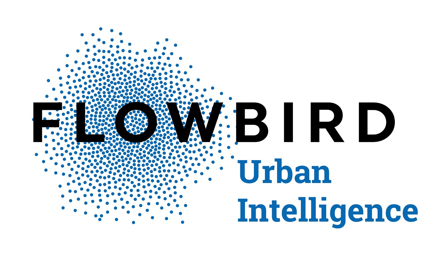 Parcometre Stradale Flowbird pentru Mobilitate Urbana