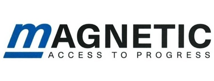 Magnetic Access XL2 – Bariera Ideala pentru Intrarile Intreprinderilor ...